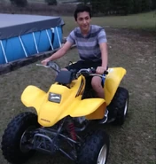 Tranium | Wikitubia | Fandom