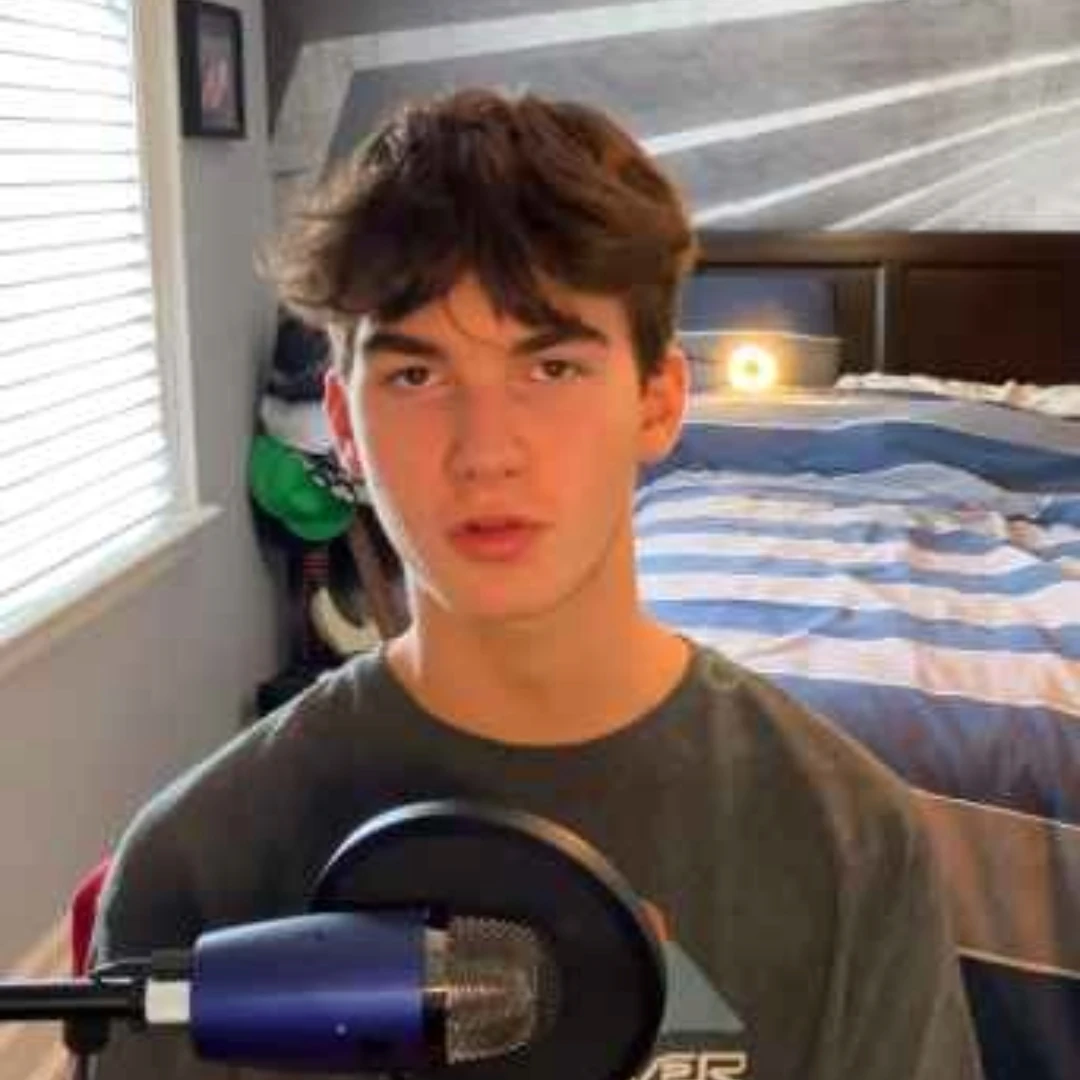 Josh345 | Wikitubia | Fandom