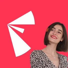 Learn Armenian with Hayasa | Wikitubia | Fandom