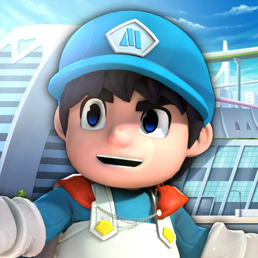 Machroma | Wikitubia | Fandom