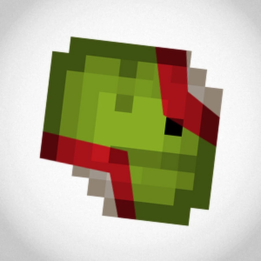 Melon Playground Official | Wikitubia | Fandom