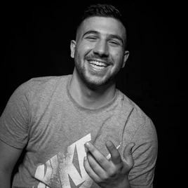 MERT | YouTube Wiki | Fandom