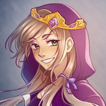 Midmysticx | Wikitubia | Fandom