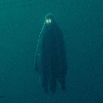 Luna | Wikitubia | Fandom