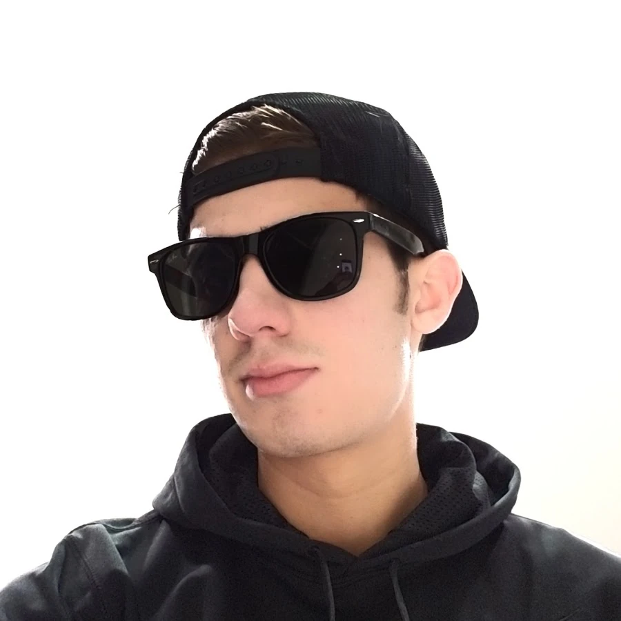 Mr. Reverse | Wikitubia | Fandom