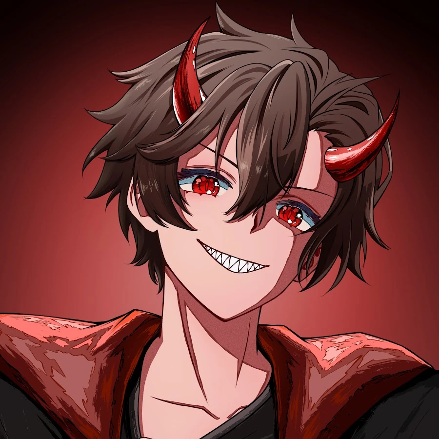 Natt | Wikitubia | Fandom