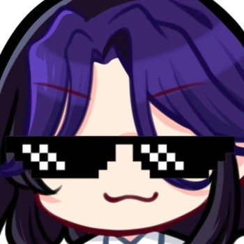 OKCode | Wikitubia | Fandom