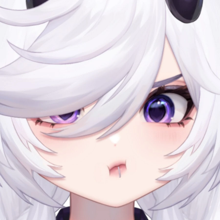 Powdur | Wikitubia | Fandom