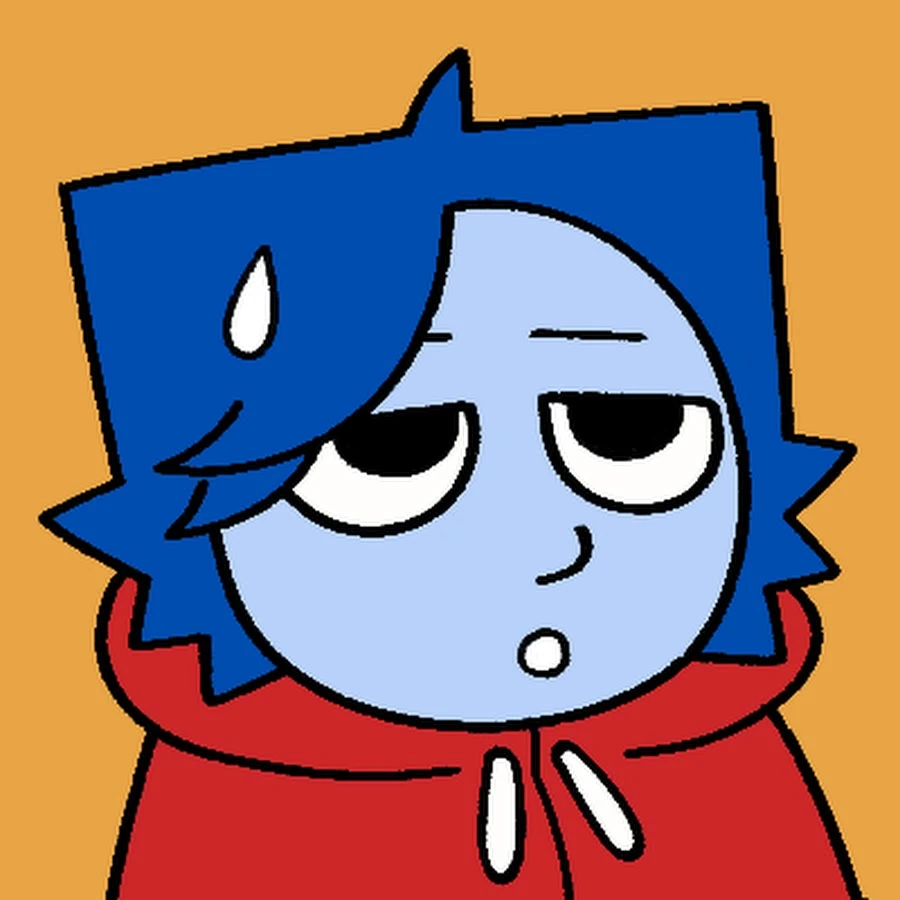 Quazies | Wikitubia | Fandom