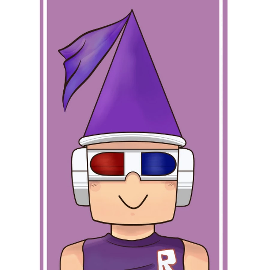 Rdite | Wikitubia | Fandom