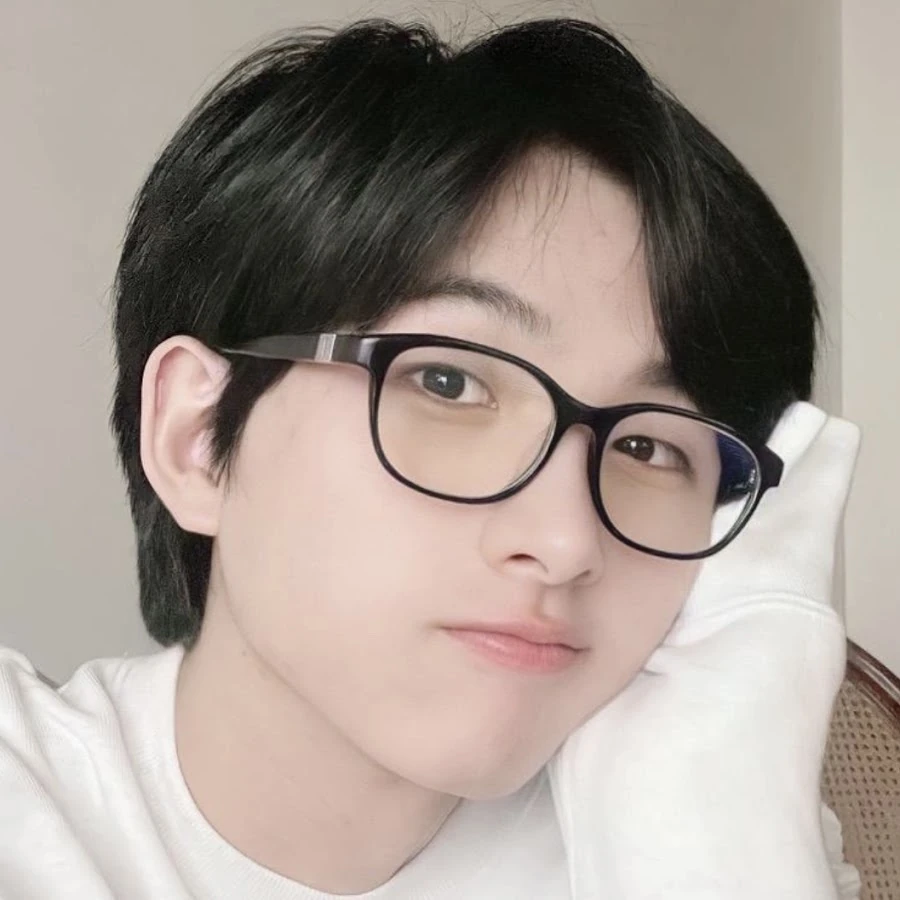 Richeryyy | Wikitubia | Fandom