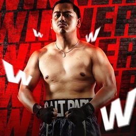 SALT PAPI | Wikitubia | Fandom