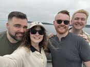 fWhip | Wikitubia | Fandom