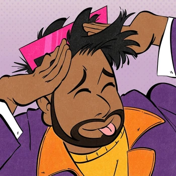 SumitoMedia | Wikitubia | Fandom