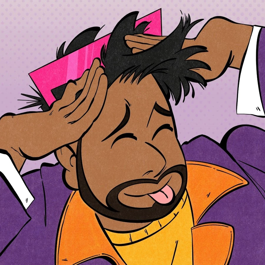 SumitoMedia | Wikitubia | Fandom