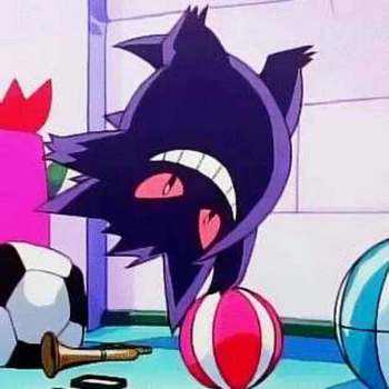 szin | Wikitubia | Fandom