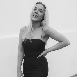 Tannar | Wikitubia | Fandom