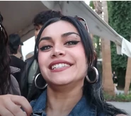 Tarayummy | Wikitubia | Fandom