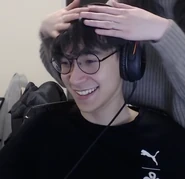 TenZ | Wikitubia | Fandom