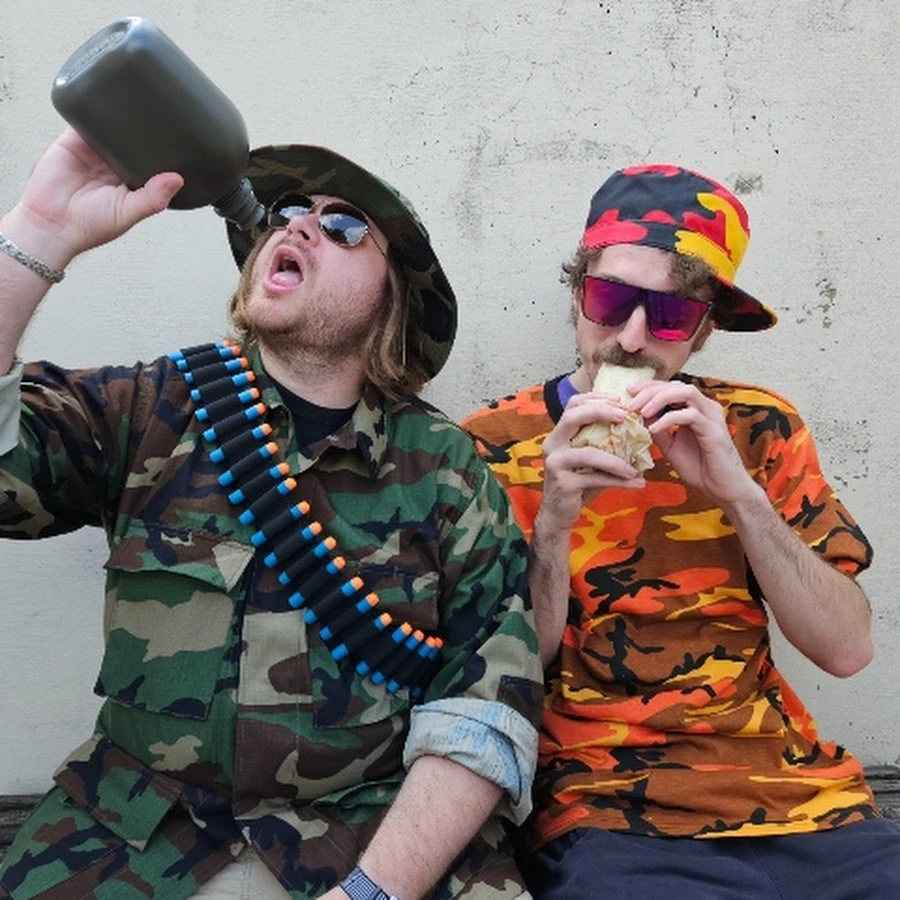 Tumbleweed | Wikitubia | Fandom