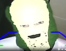 Uwos Labs | Wikitubia | Fandom