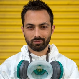 Veritasium | Wikitubia | Fandom