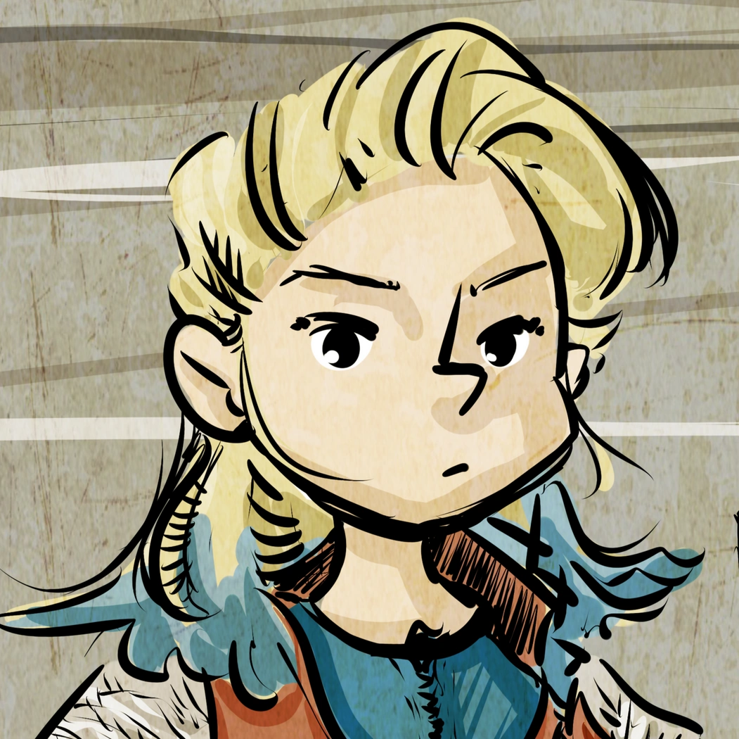 Lomadiah | Wikitubia | Fandom