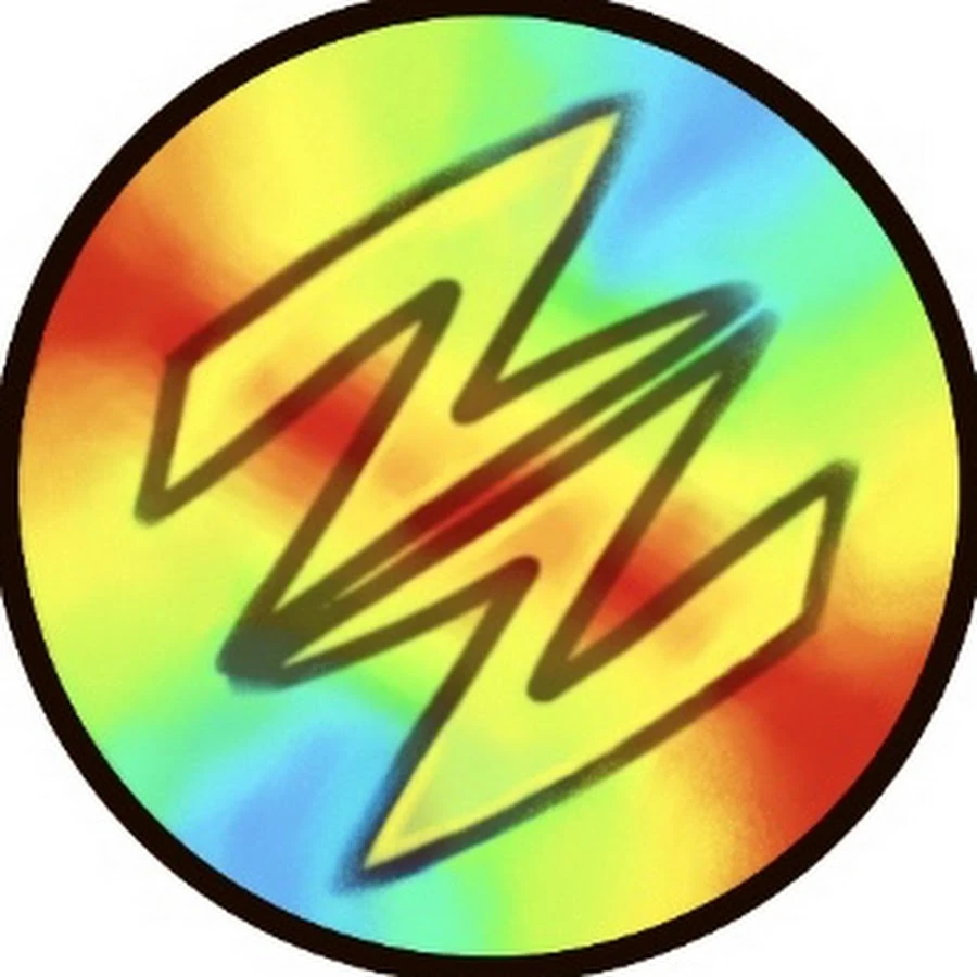 Zany Zebra | Wikitubia | Fandom