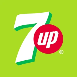 7UP | Wikitubia | Fandom