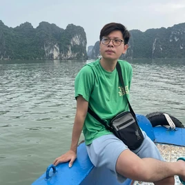 Bomman | Wikitubia | Fandom