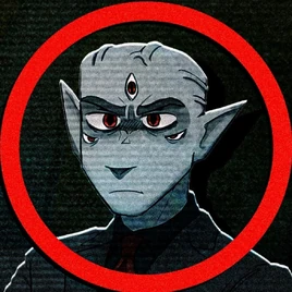 Broogli | Wikitubia | Fandom