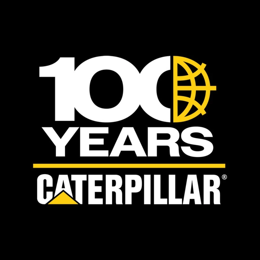 Caterpillar Inc. | Wikitubia | Fandom