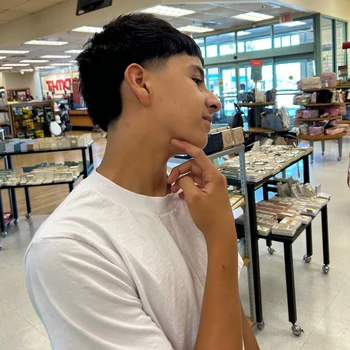 Cholo Boy | Wikitubia | Fandom