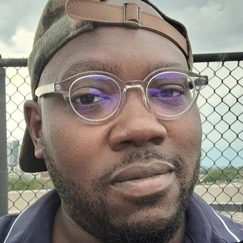 Chris Sanders | Wikitubia | Fandom