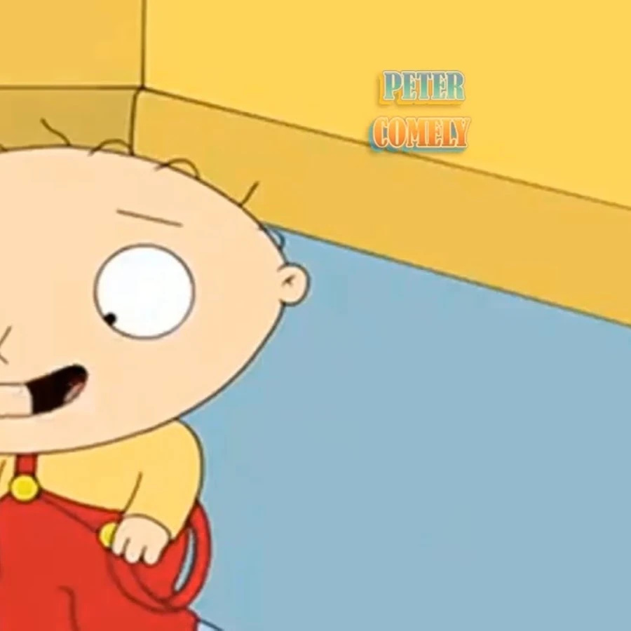 Debby New | Wikitubia | Fandom