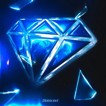 Diamond | Wikitubia | Fandom