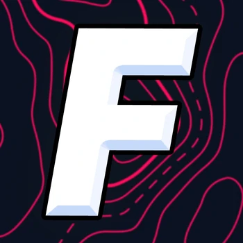 Factozon | Wikitubia | Fandom