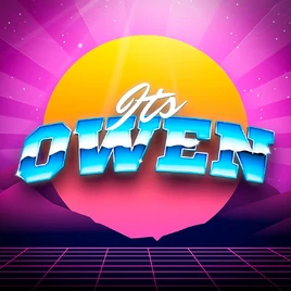 ItsOwen | Wikitubia | Fandom