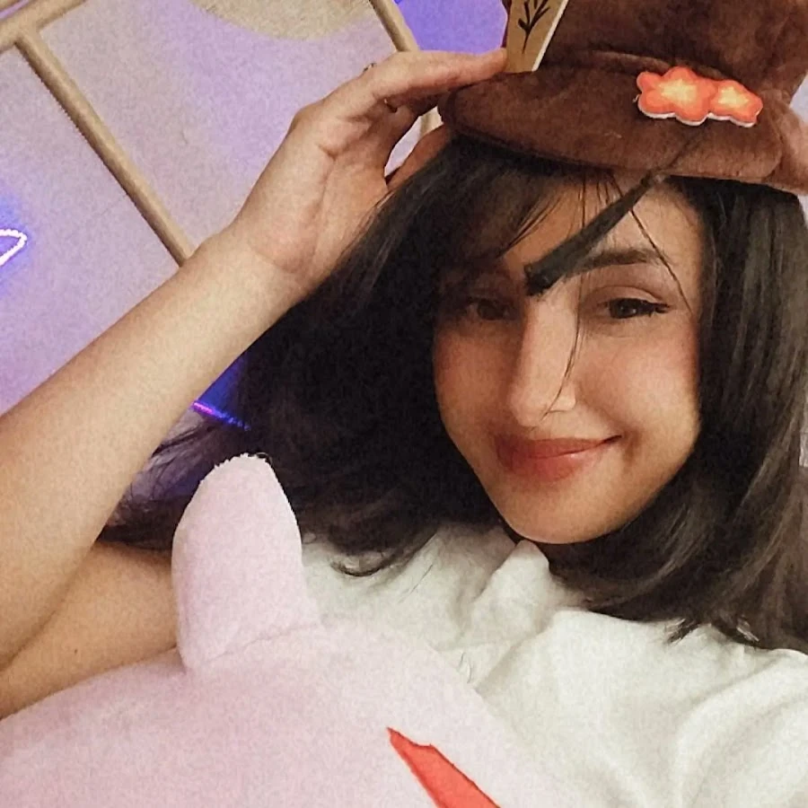 Kaleidow | Wikitubia | Fandom