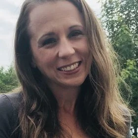 Without a Crystal Ball | Wikitubia | Fandom