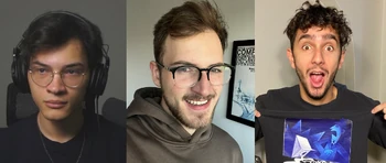 Spilling The Milk | Wikitubia | Fandom