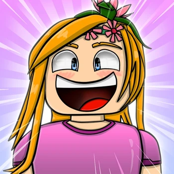 LittleKellyPlayz | Wikitubia | Fandom