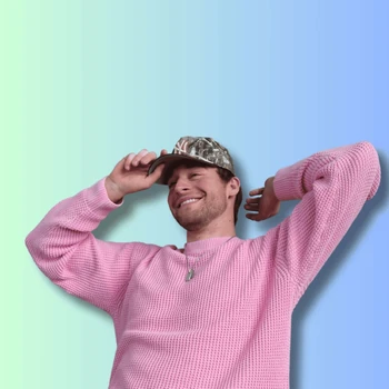 mmmjoemele | Wikitubia | Fandom