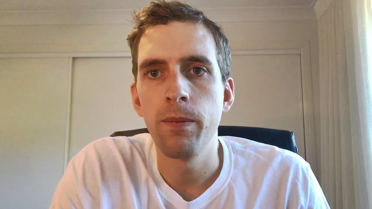 Modest Pelican | Wikitubia | Fandom