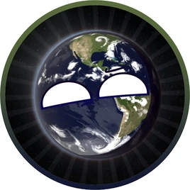 Planetball Network | Wikitubia | Fandom