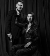 Will Neff | Wikitubia | Fandom