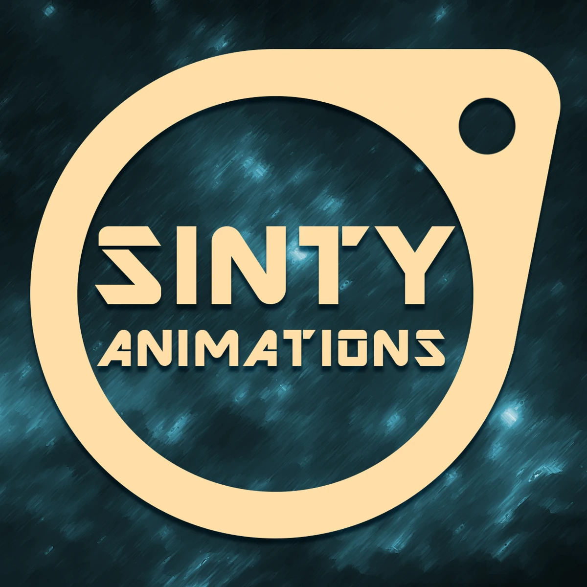 Sinty Animations | Wikitubia | Fandom