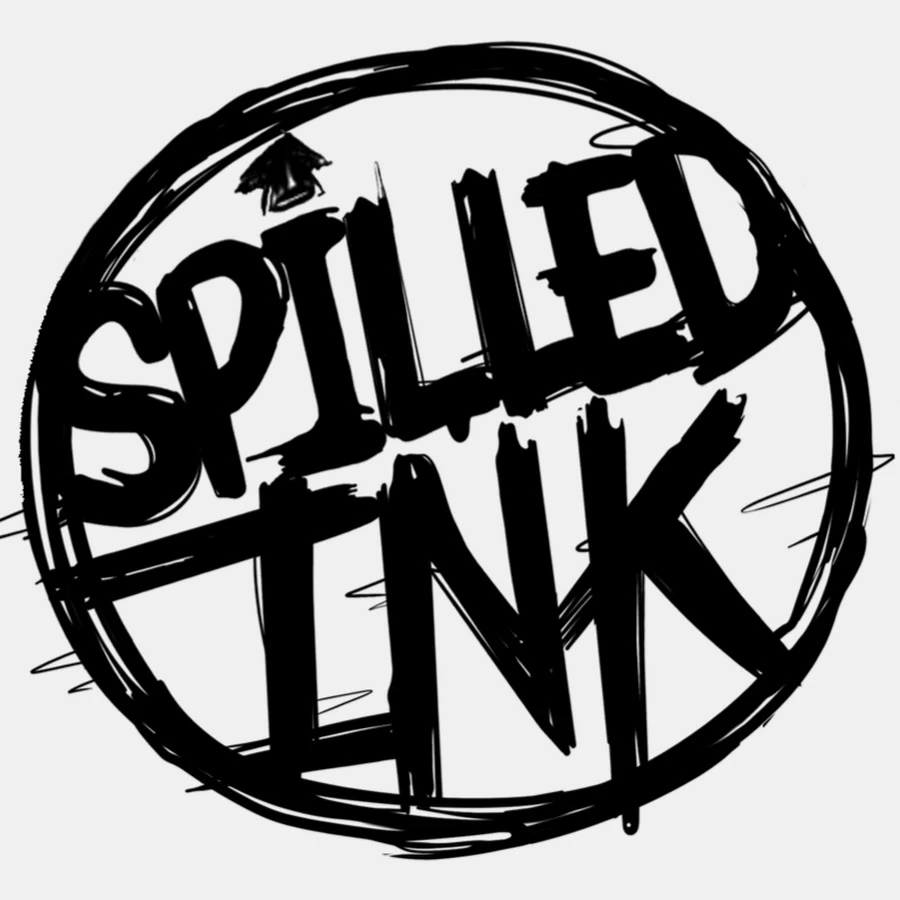 Spilled Ink | Wikitubia | Fandom