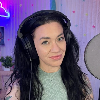 Tawny Platis | Wikitubia | Fandom