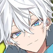 Trickle | Wikitubia | Fandom